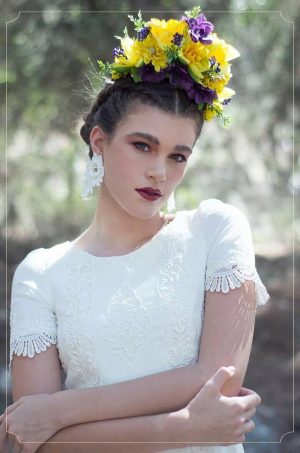 SAPIR FINSTEEN - IMAGE MODELS