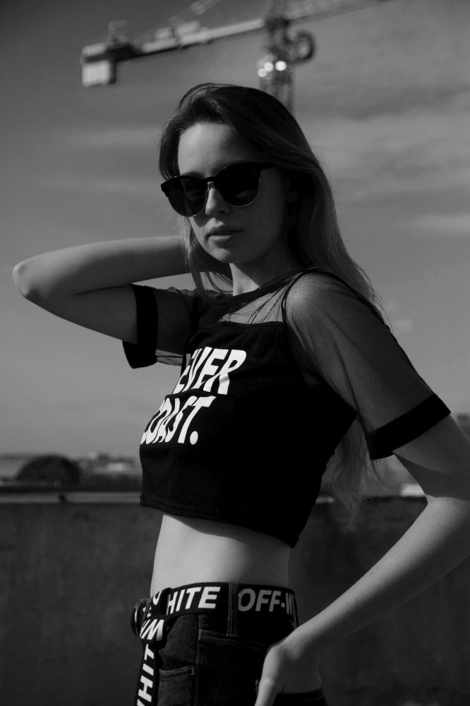 ELLA KATOWICZ - IMAGE MODELS