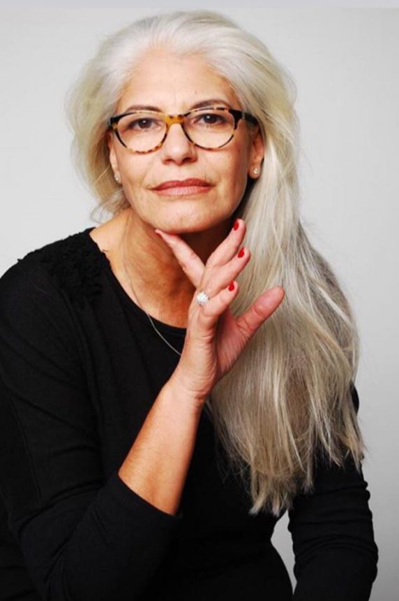 MIRI BEN AMRAM - IMAGE MODELS