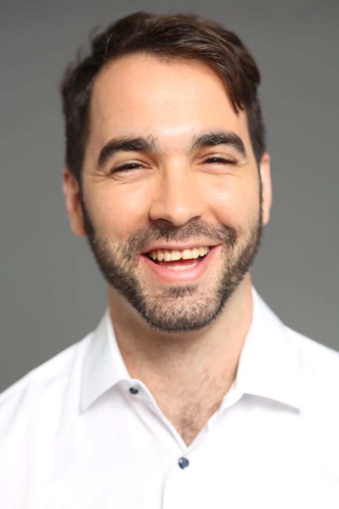 DOR AVIRAN - IMAGE MODELS