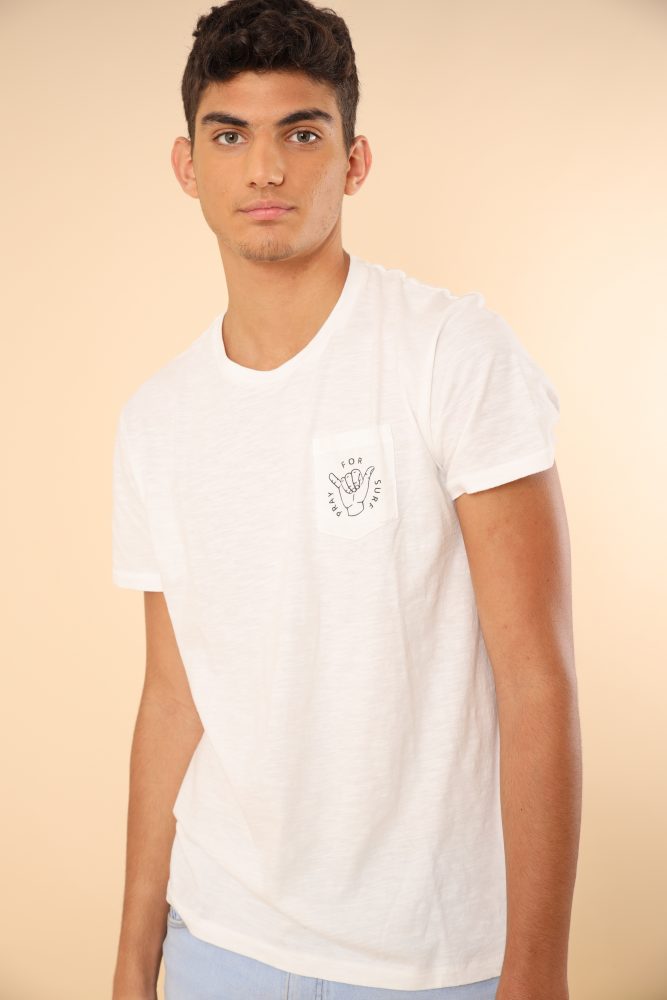 MAY AREV - IMAGE MODELS