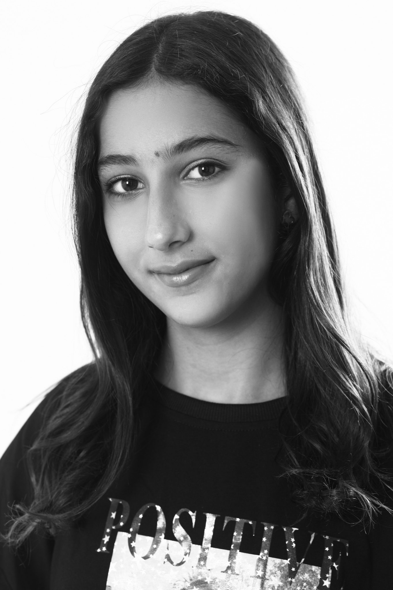 TAHEL YARKONI - IMAGE MODELS