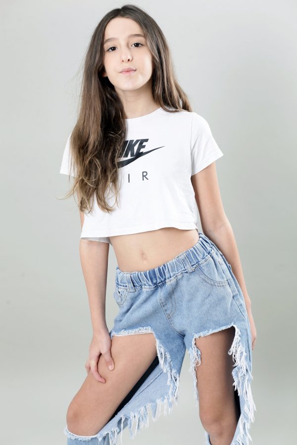 MAYA TAL - IMAGE MODELS