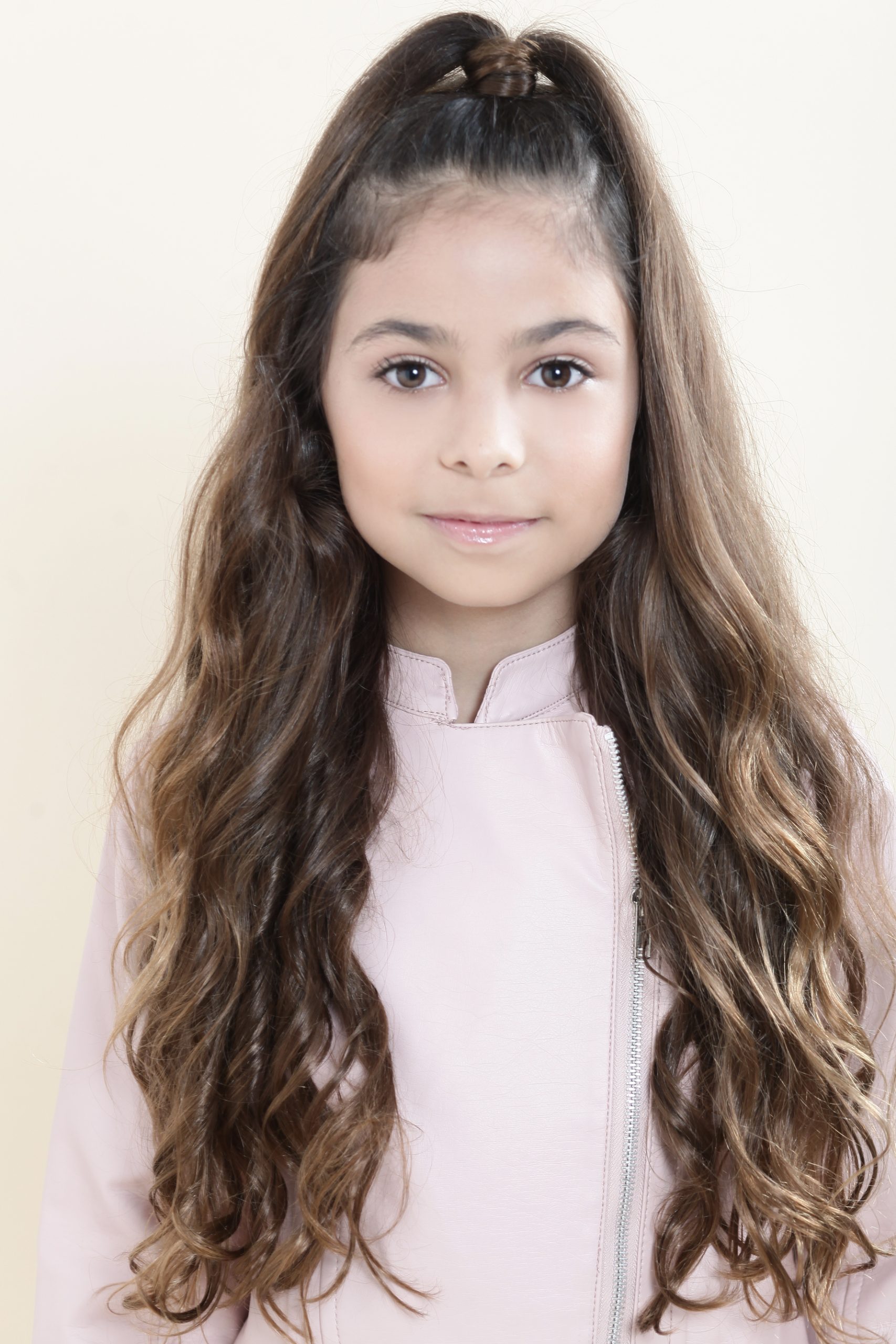 AGAM KASIS - IMAGE MODELS