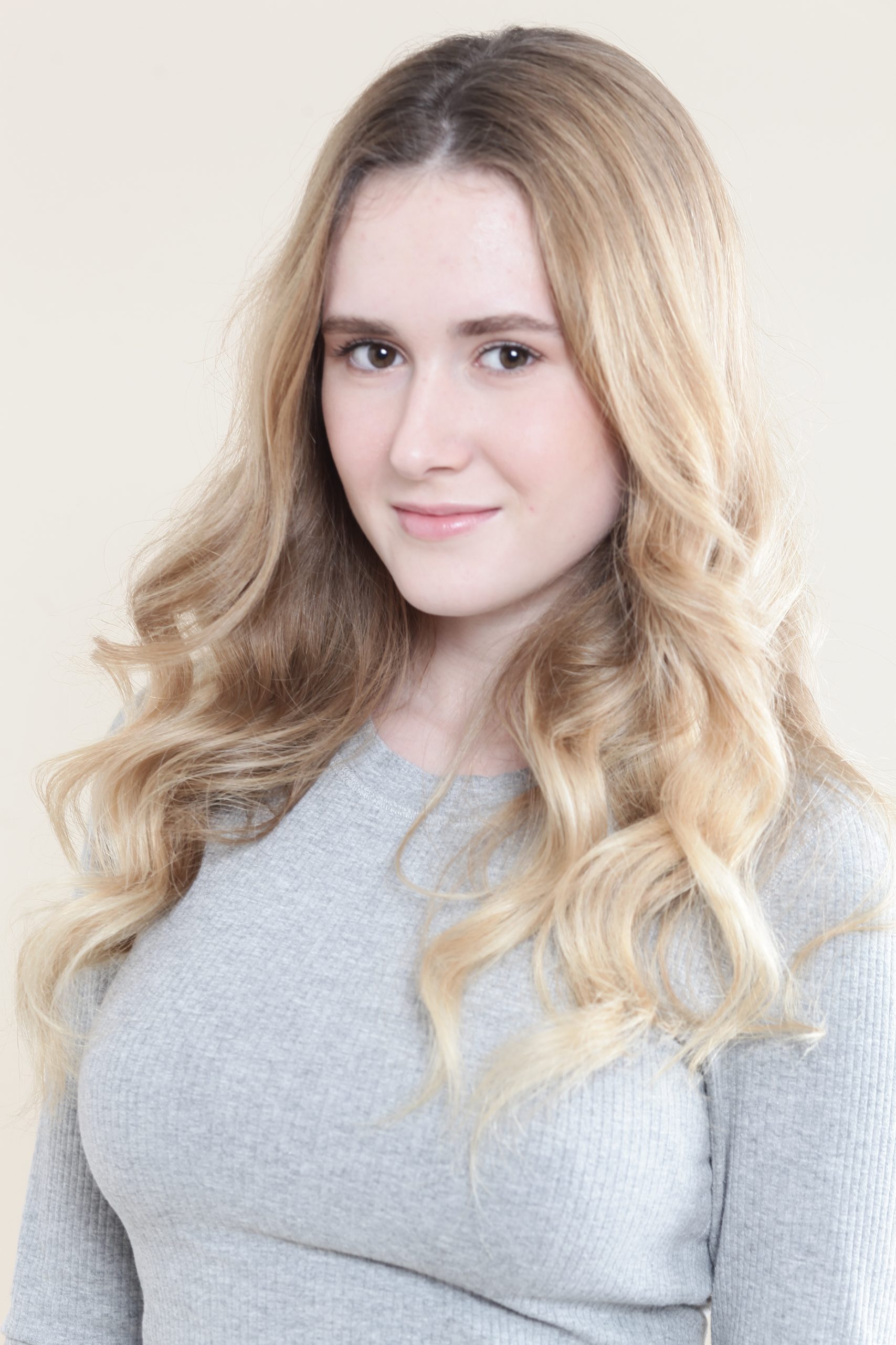 SAPIR FINSTEEN - IMAGE MODELS