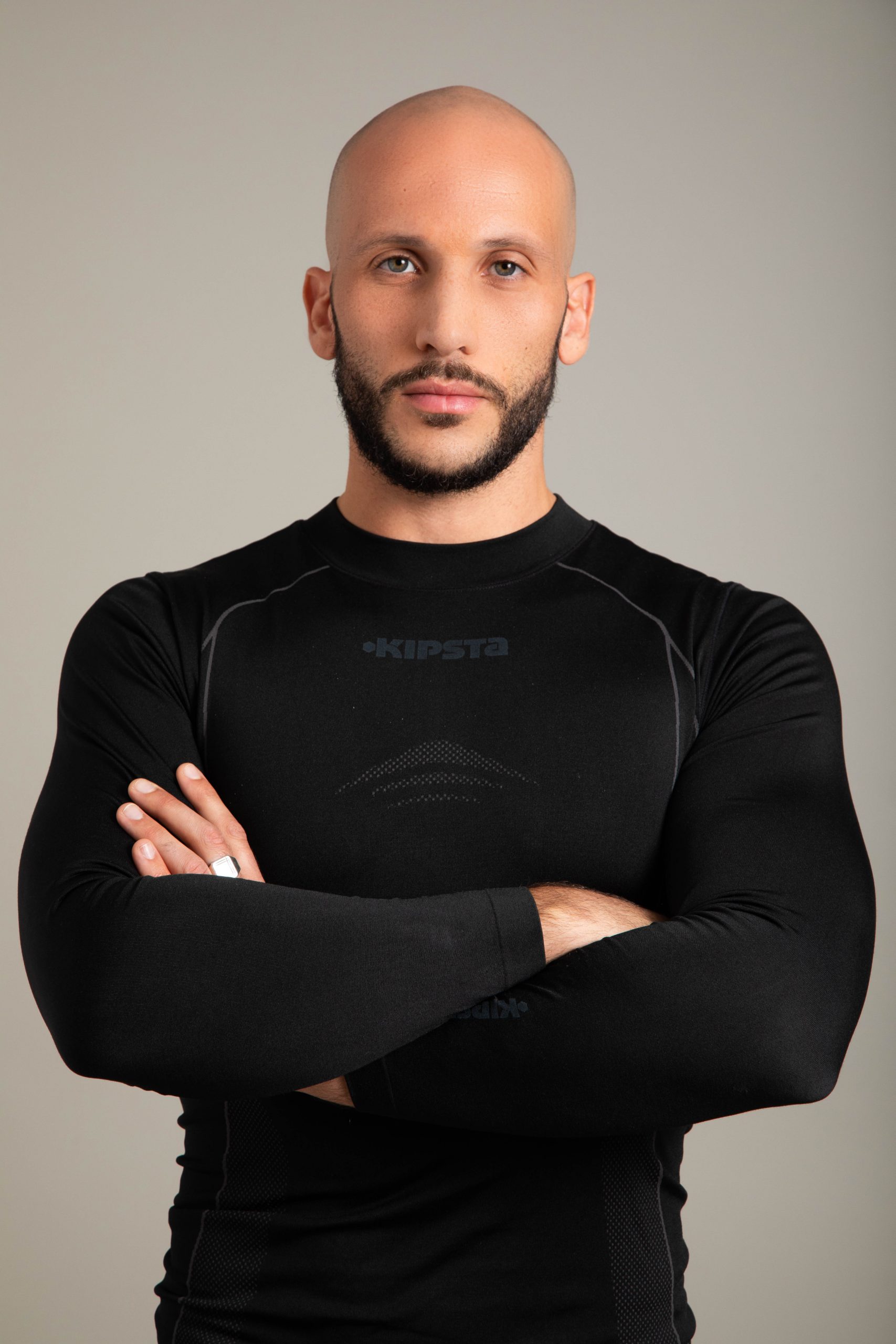 SAPIR FINSTEEN - IMAGE MODELS