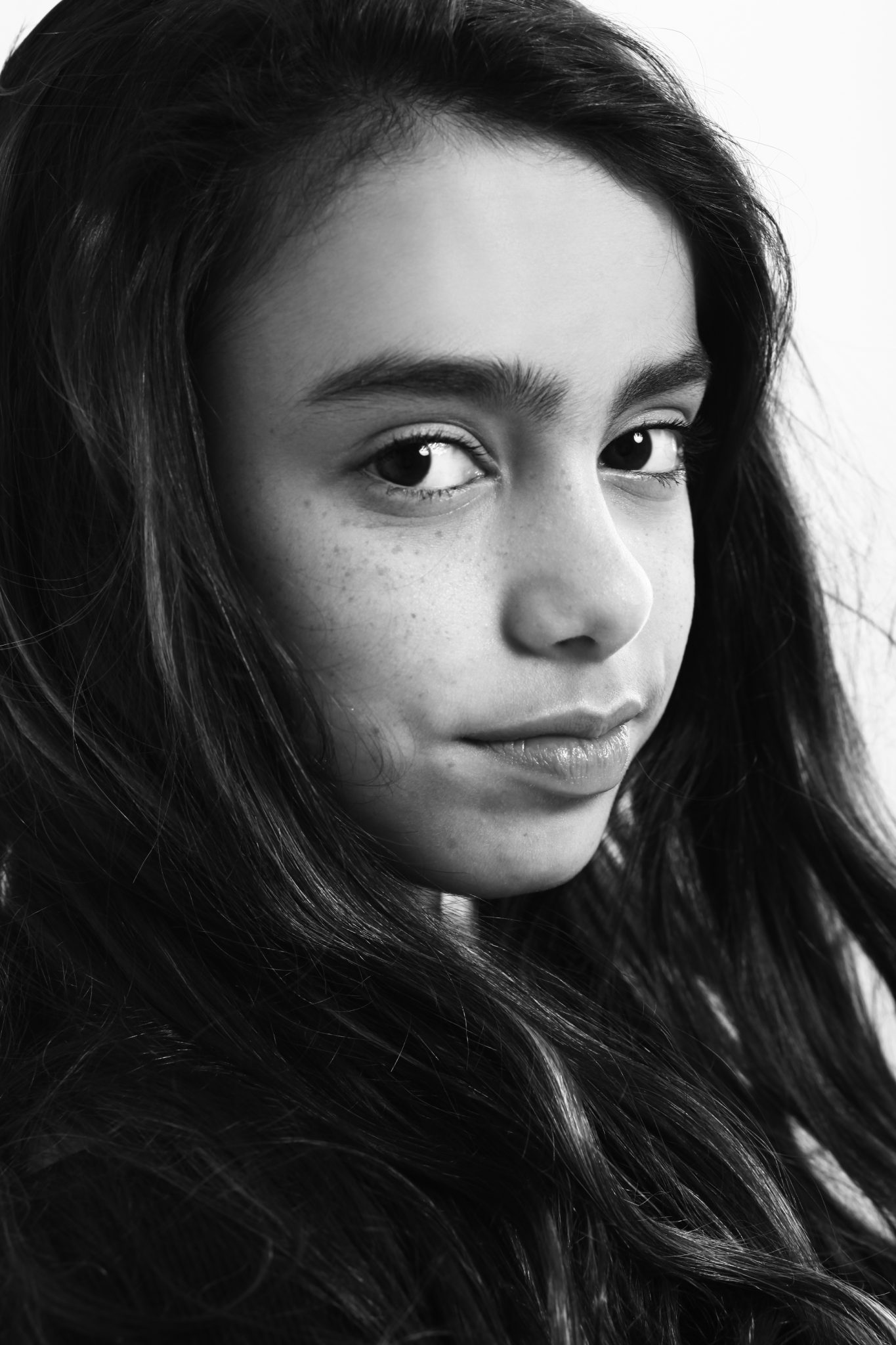 LIAN ASIS - IMAGE MODELS