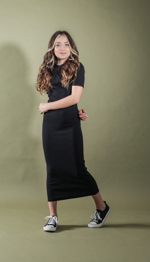 YAHEL BUSKILA - IMAGE MODELS