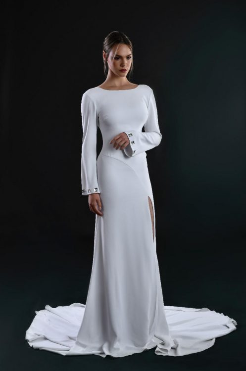 Model woman Archives - Page 4 of 6 - IMAGE MODELS