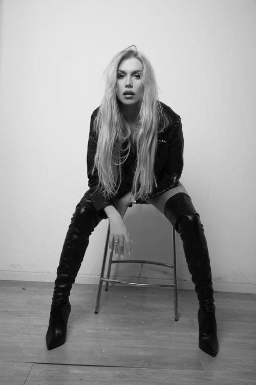 Model woman Archives - Page 5 of 7 - IMAGE MODELS