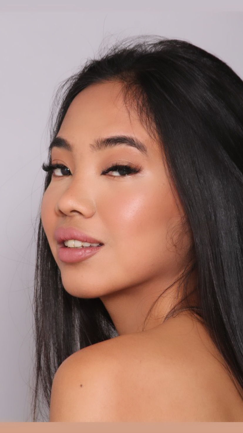 Model woman Archives - Page 3 of 6 - IMAGE MODELS