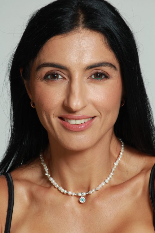 Actresses Archives - IMAGE MODELS