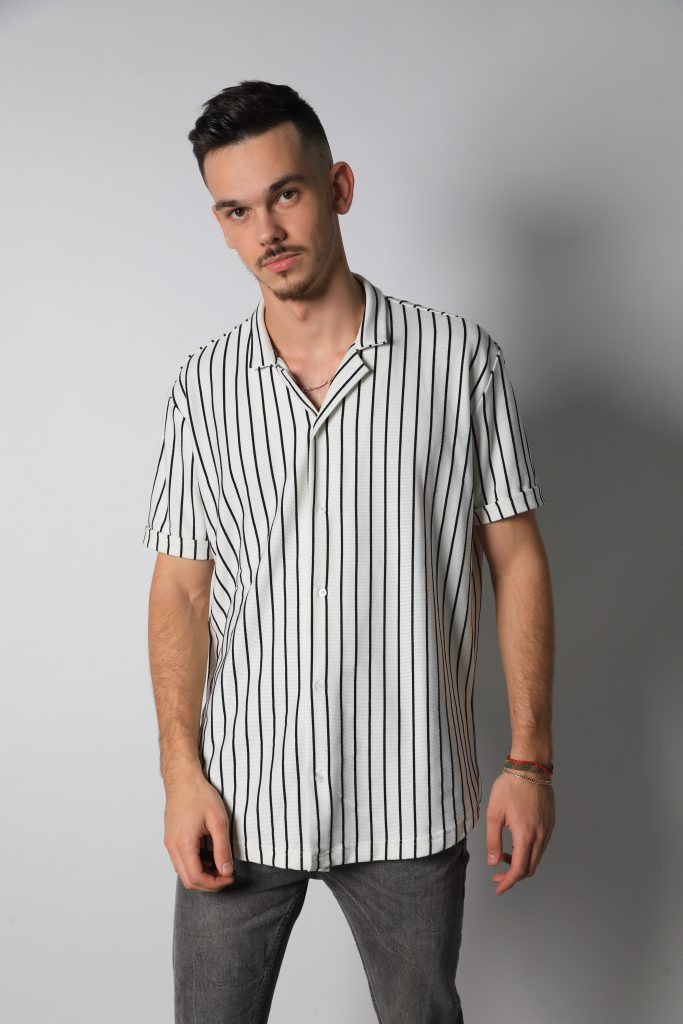 Actors Archives - IMAGE MODELS