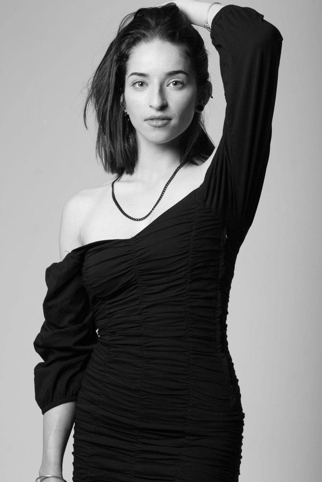 EVE COHEN - IMAGE MODELS