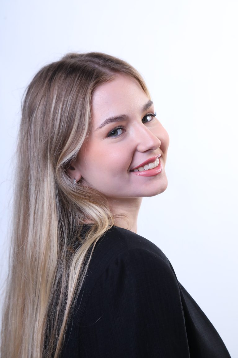 JESSICA SHAPIRA - IMAGE MODELS