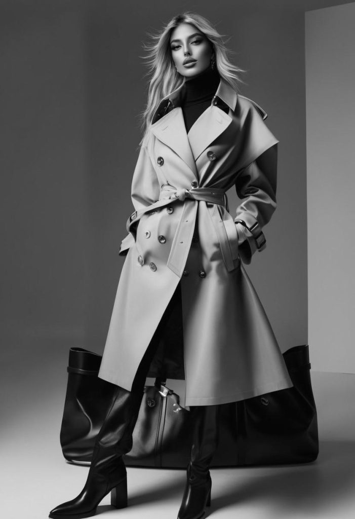 MAY AREV - IMAGE MODELS