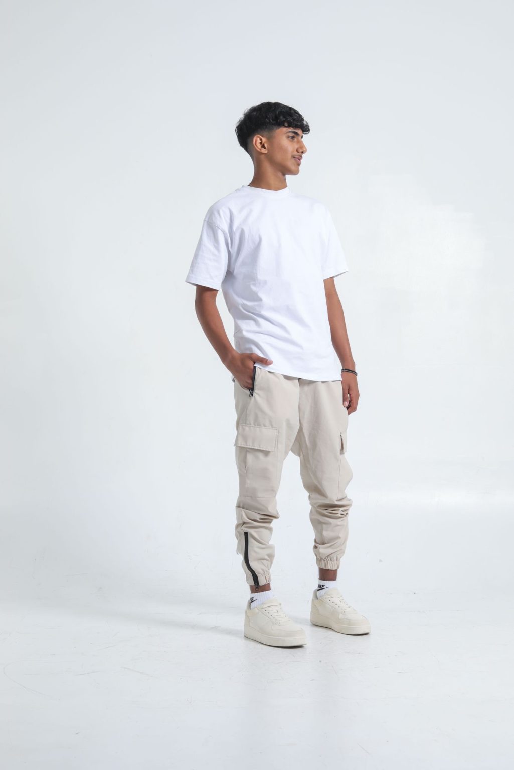 DAVID MELAMED - IMAGE MODELS