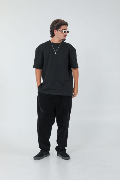 Talent men Archives - IMAGE MODELS