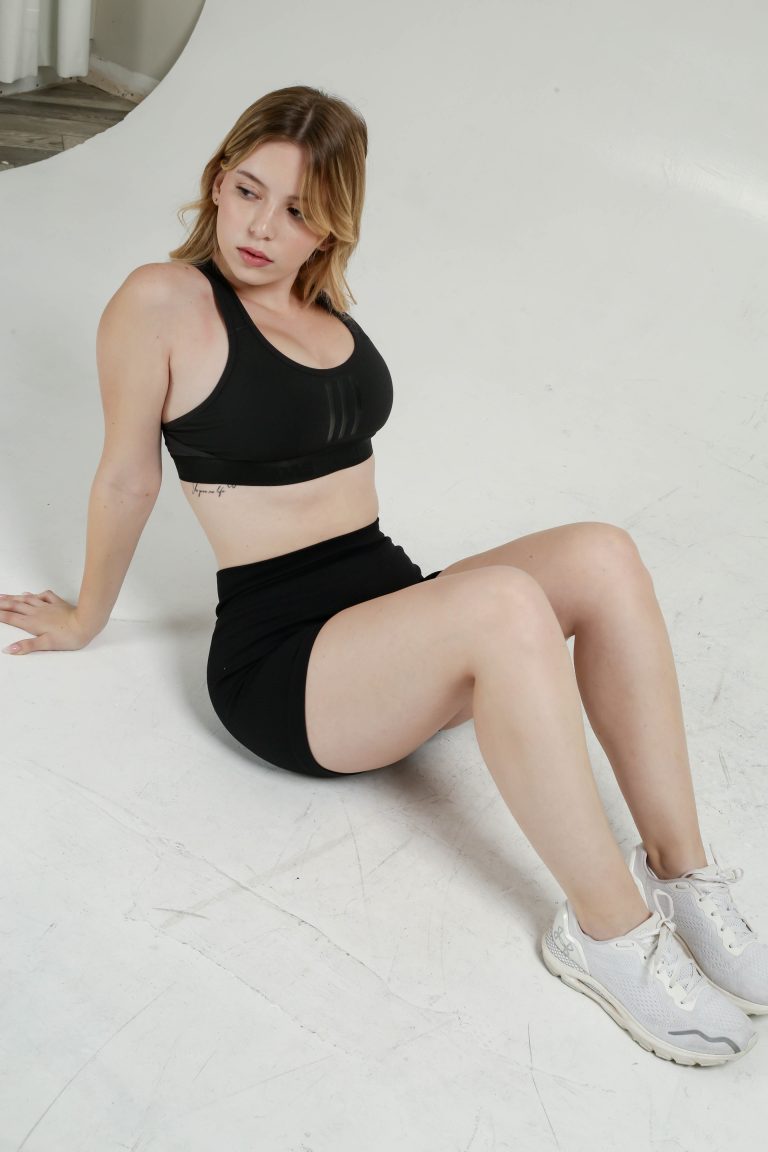 LITAL LEV - IMAGE MODELS