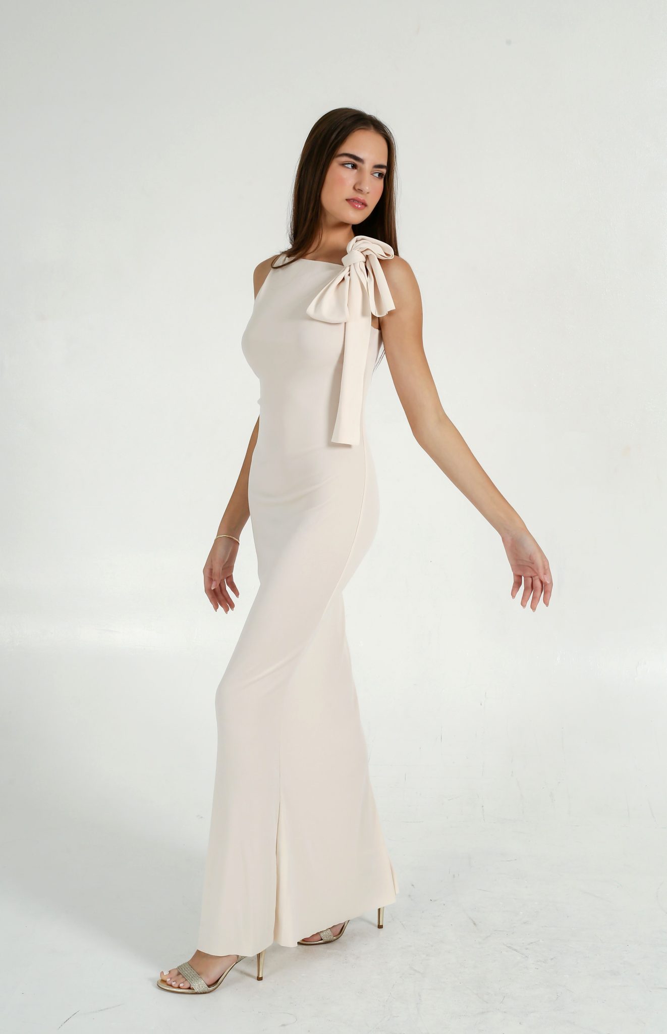 EMILY YAARI - IMAGE MODELS