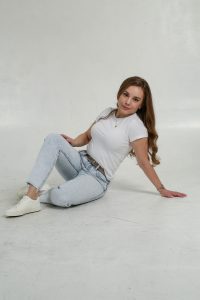 Talent Archives - IMAGE MODELS