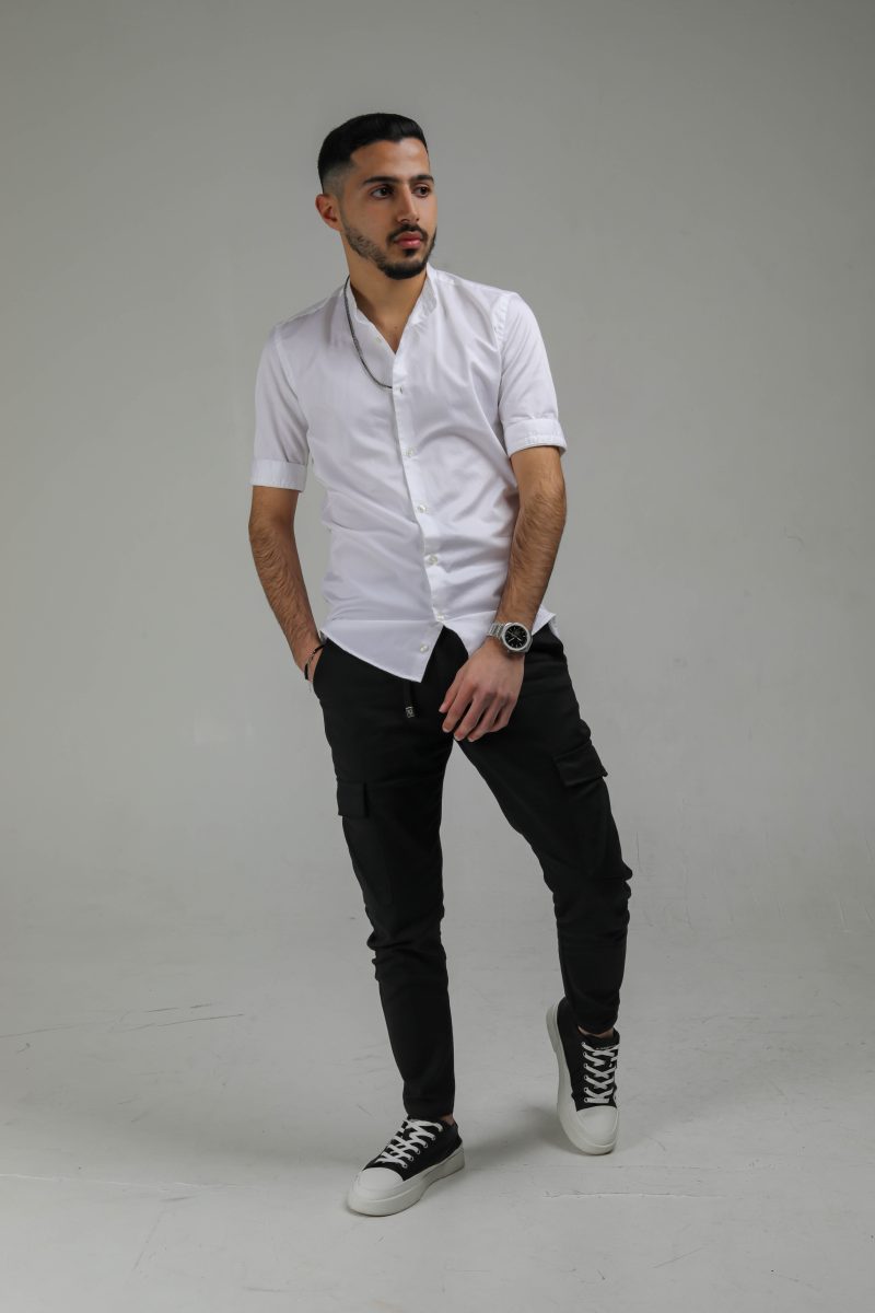 YARIN SHAVIT - IMAGE MODELS